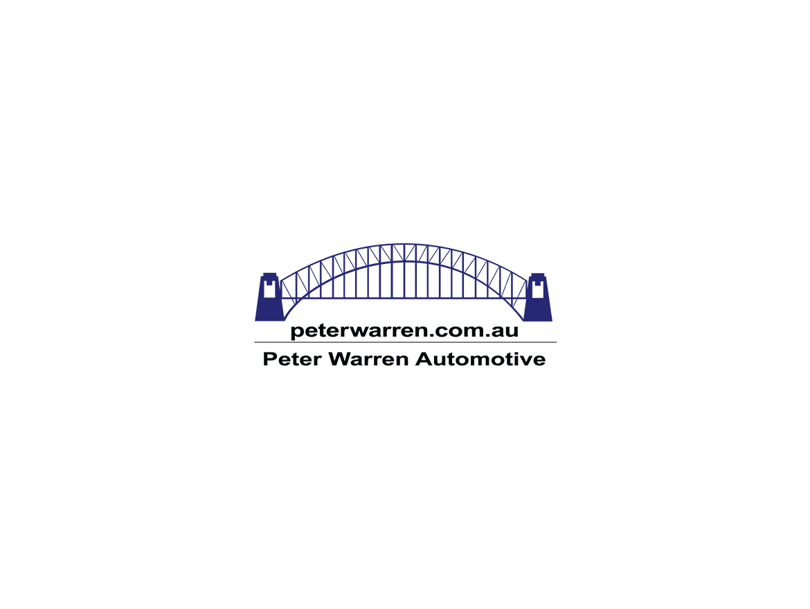 Peter Warren Mercedes Spare Parts | Reviewmotors.co
