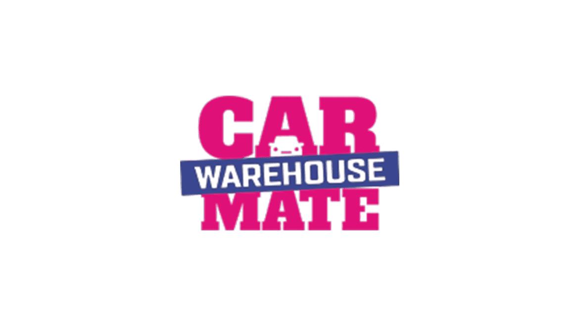 Used Stock Dealer | Ballarat, Victoria | Car Mate Warehouse