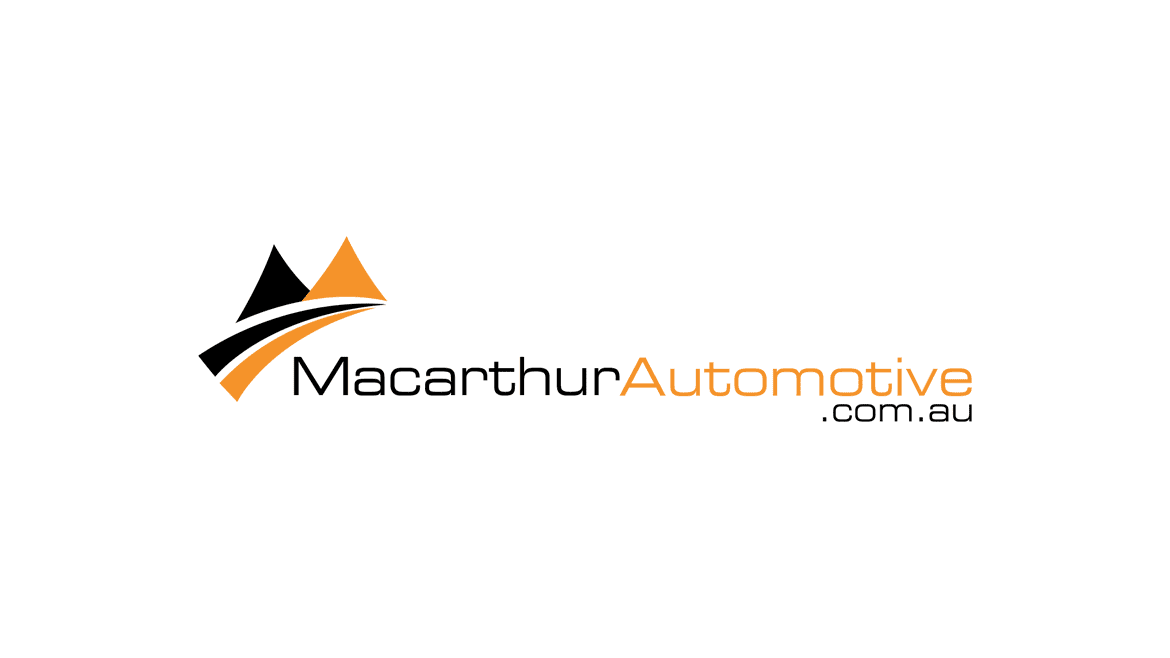 New and Used Car Dealer | Campbelltown & Narellan | Macarthur Automotive
