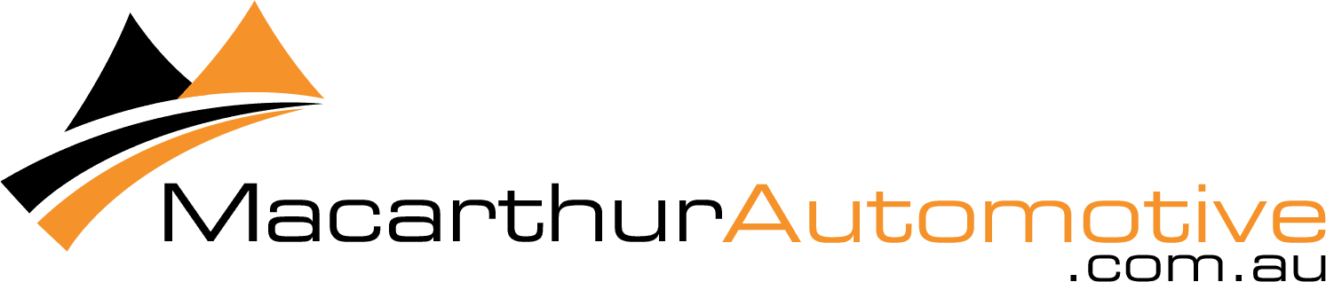 New and Used Car Dealer | Campbelltown & Narellan | Macarthur Automotive