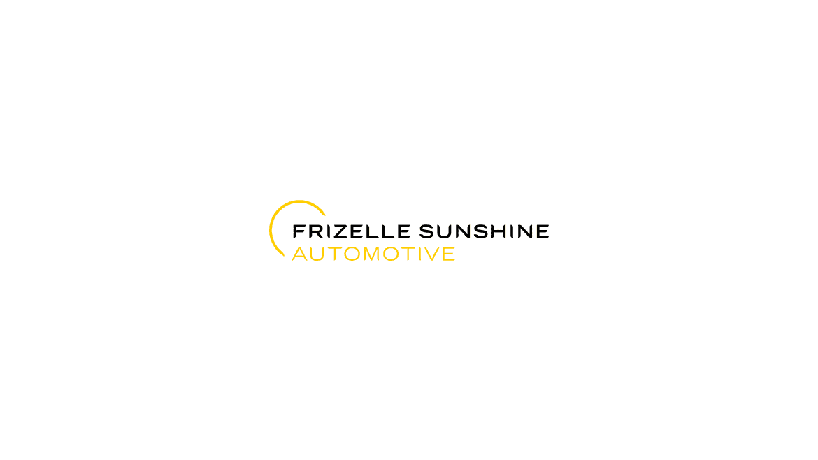 New and Used Car Dealer | Across Australia | Frizelle Sunshine Automotive