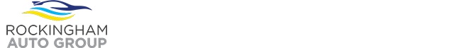 Rockingham Auto Group | Jeep, LDV, RAM Trucks, Fiat Professional Dealer ...